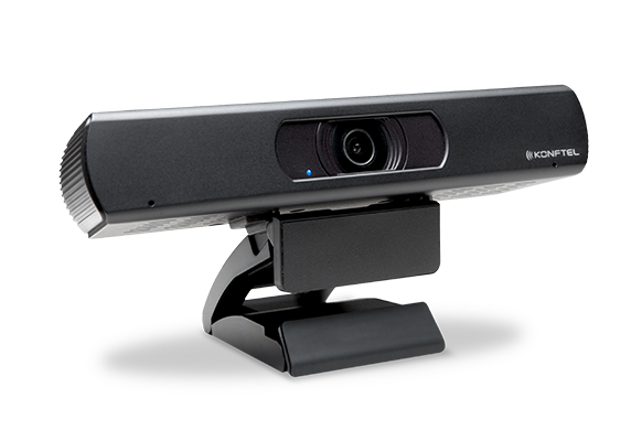 Avaya Support - Products - Konftel Cam20