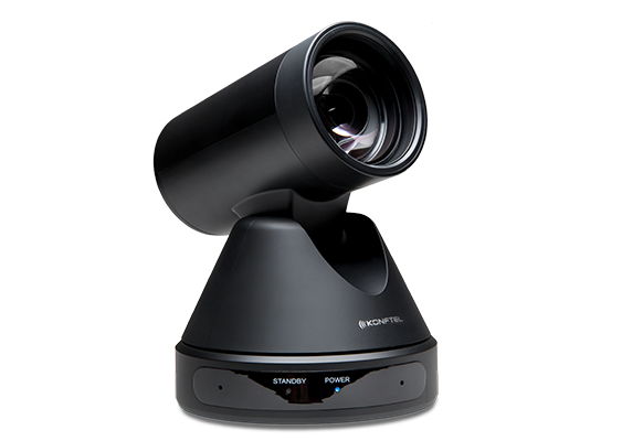 Avaya Support - Products - Konftel Cam50